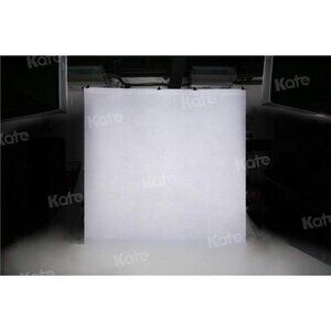 Accents | Kate 8ft1ft Solid White Backdrop Portrait Photography ...